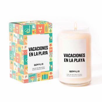 Porta incienso tazón de hierro fundido zen negro y dorado + incienso ...