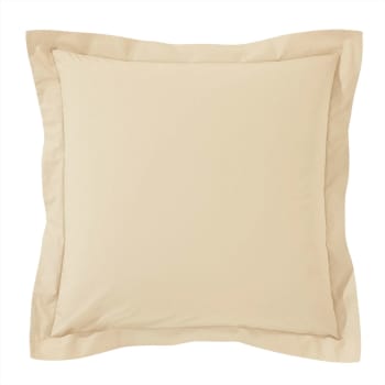 Lot de 2 taies d'oreiller en coton ficelle 50x70 cm Studio | Maisons du ...