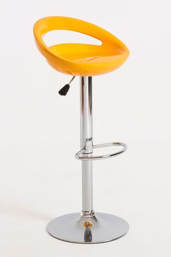 Islote de cocina con 2 puertas y 4 cajones de pino reciclado con efecto envejecido Aubagne ...