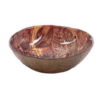 coupelle en verre | Maisons du Monde