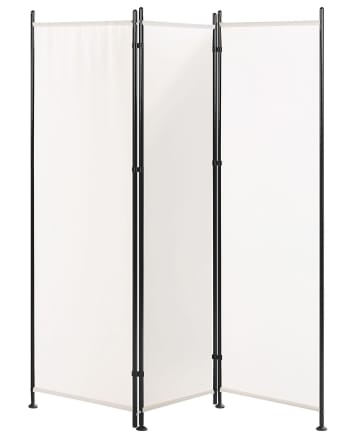 Paravent - Paravent design pour intérieur | Maisons du Monde