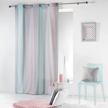 rideau fil | Maisons du Monde