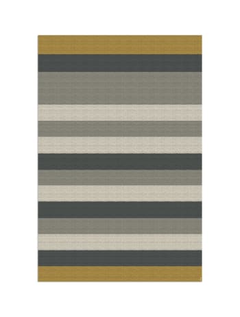 tapis texturé | Maisons du Monde