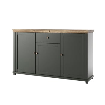 Buffets Vert | Maisons du Monde
