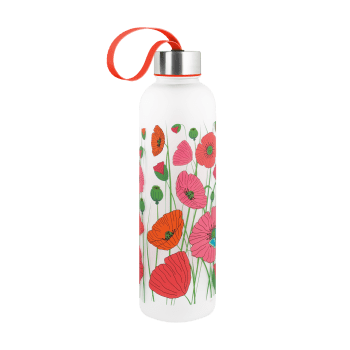 Gourdes multicolores design et pratiques - Découvrez notre collection ...