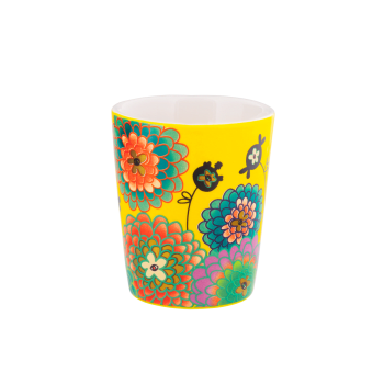 tasse à café | Maisons du Monde