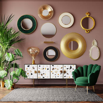 Specchio | Maisons du Monde