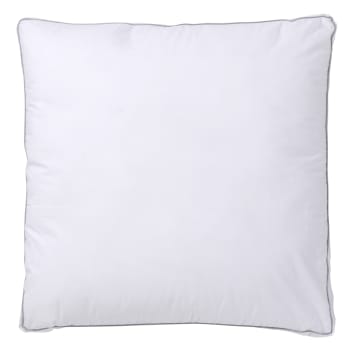 Oreiller anti acariens ferme 60x60cm Sanitized | Maisons du Monde