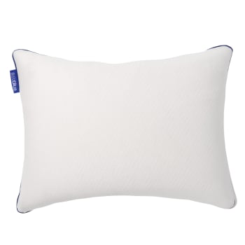 Lot de 2 Oreillers mémoire de forme 60 x 40 cm Premium | Maisons du Monde