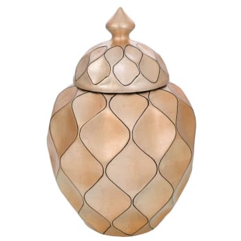 Jarrones | Maisons du Monde