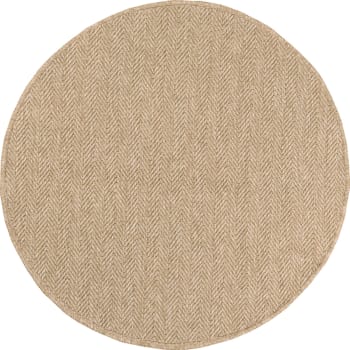 Tapis Rond | Maisons du Monde