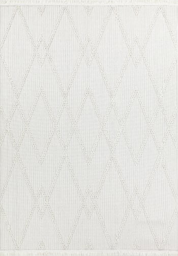 tapis losange | Maisons du Monde