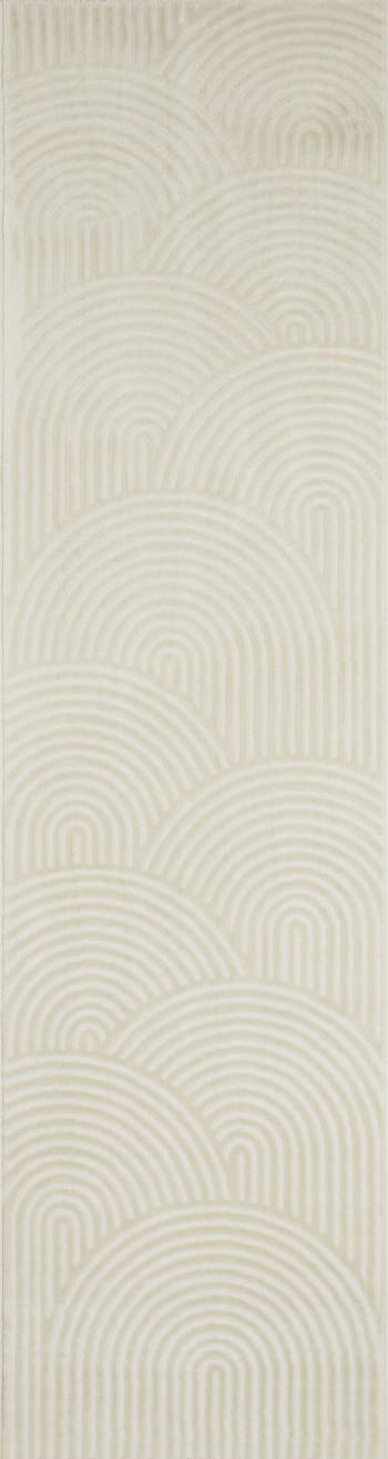 Tapis de couloir | Maisons du Monde