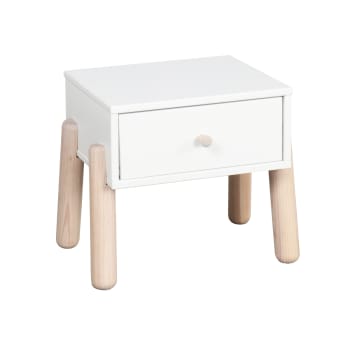 Tables de chevet enfant | Maisons du Monde