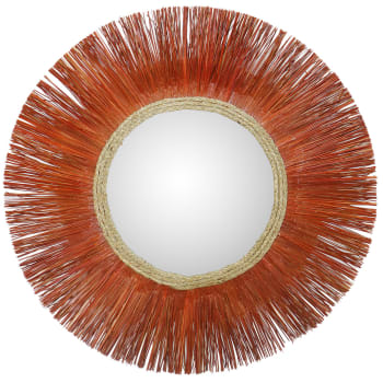 Specchio | Maisons du Monde