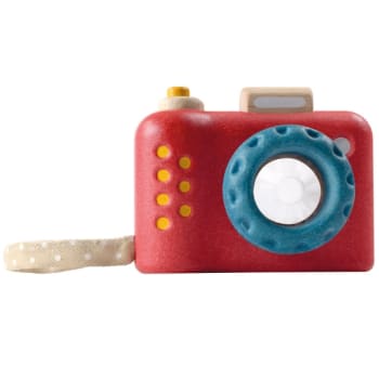 Coffret Joue et apprends Méga Mémo couleurs, chiffres et formes ...