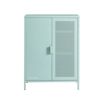 Buffets Vert | Maisons du Monde