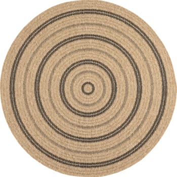 Tapis Rond | Maisons du Monde