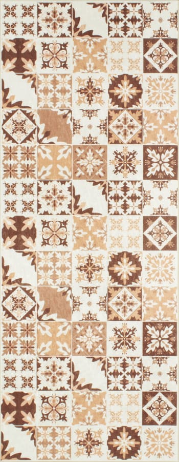 Tapis Cuisine Maison Du Mondenull