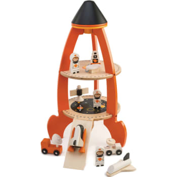 Hydravion Noir | Maisons du Monde