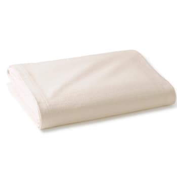 Couvertures Coton | Maisons du Monde