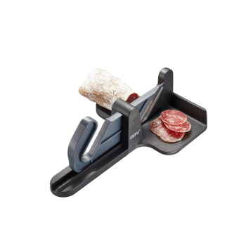 posate - Pagina 3 | Maisons du Monde