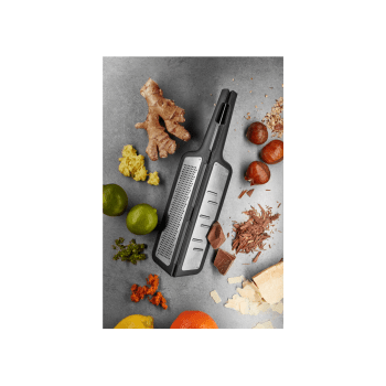 Rallador de jengibre PURO | Maisons du Monde