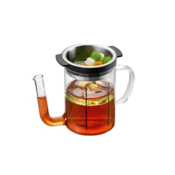 Troceador universal, azul celeste WHACKER | Maisons du Monde