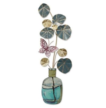 décoration papillon | Maisons du Monde