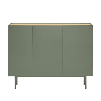 Buffets Vert | Maisons du Monde