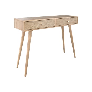 Consolle | Maisons du Monde