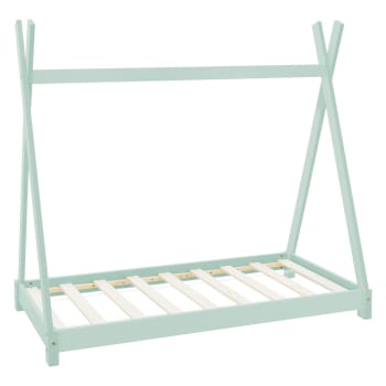 Kinderbett online kaufen | Maisons du Monde