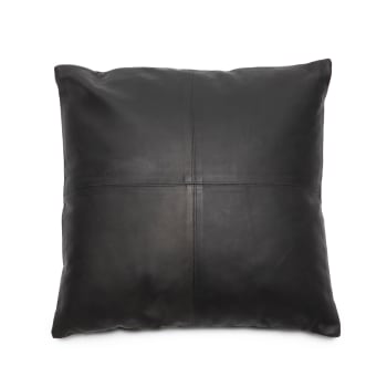 Cuscini | Maisons du Monde