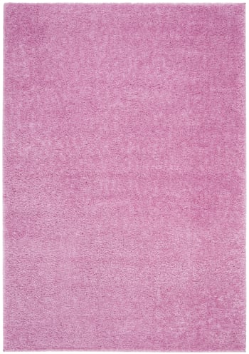 Tapis Rose | Maisons du Monde