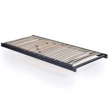 Sommier à lattes 90x200 Prosper | Maisons du Monde