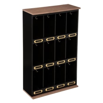 Affiche 50x70 cm - Weekend relax - Maja Tomljanic | Maisons du Monde