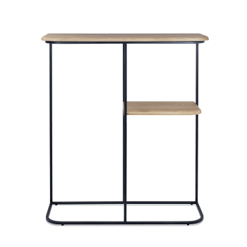 Meuble console : table console et drapier | Maisons du Monde