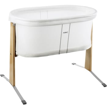 berceau | Maisons du Monde