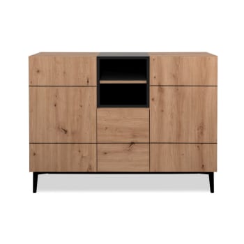 Sideboards, Highboards & niedrige Anrichten - Seite 12 | Maisons du Monde