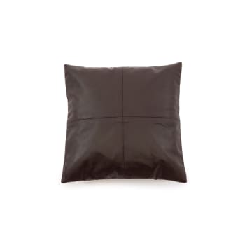 Cuscini | Maisons du Monde
