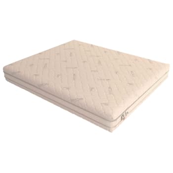 Materasso Molle Insacchettate 150X190 Prestige | Maisons du Monde