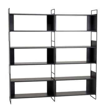 meuble niche | Maisons du Monde