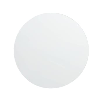 Specchi Rotondo | Maisons du Monde