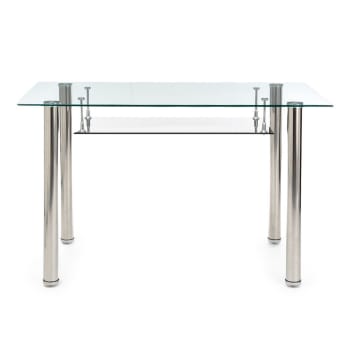 Escritorios Cristal | Maisons du Monde