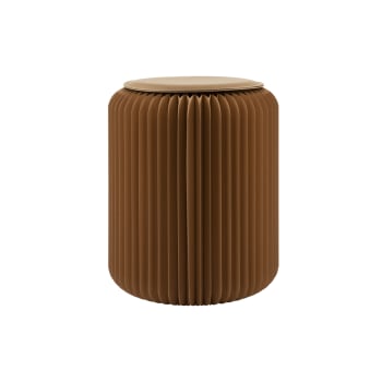 Tabourets | Maisons du Monde