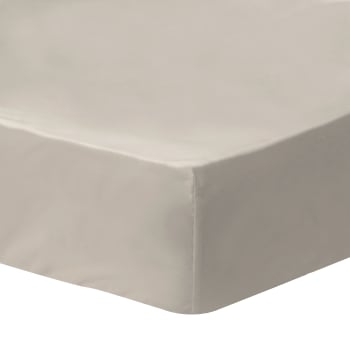 Drap housse | Maisons du Monde