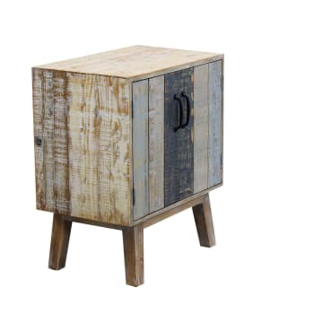 Comodini | Maisons du Monde
