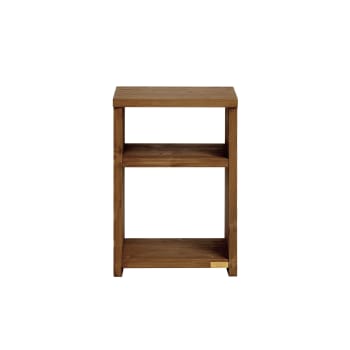 Comodini | Maisons du Monde