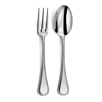 Couverts Couzon | Maisons du Monde