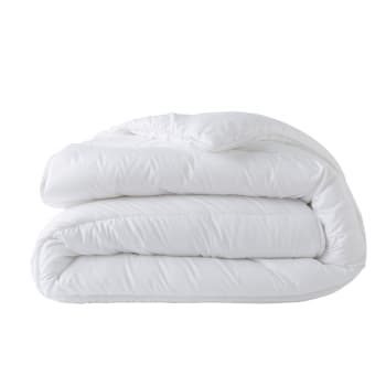 Couettes 280x240 cm | Maisons du Monde